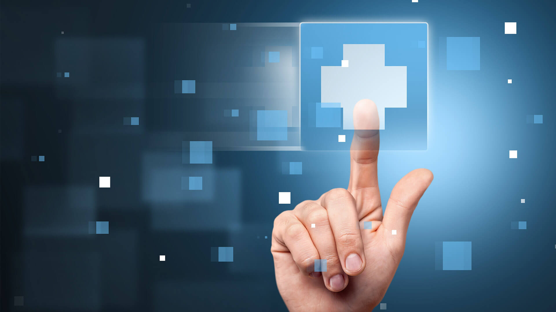 Getting ISO 13485 Certified in Vinton, Virginia (VA)